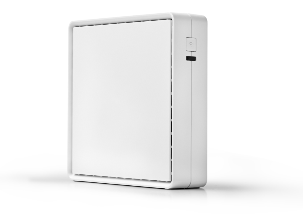 Technology – Zzoomm Group