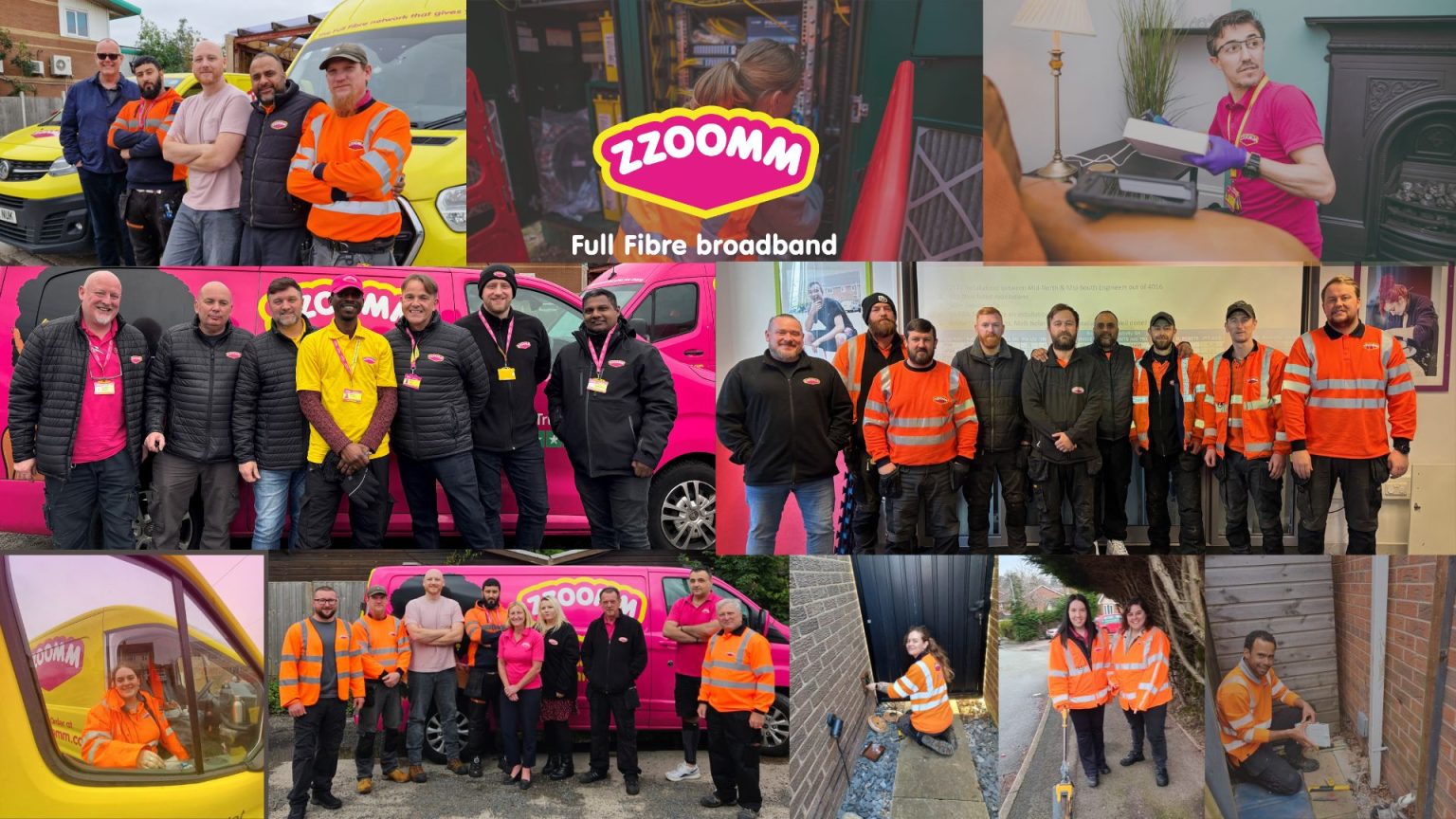 Careers – Zzoomm Group